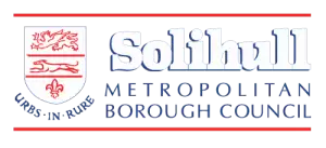 Our Company | Keeping the UK & Ireland connected and protected ...