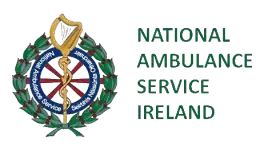 Our Company | Keeping the UK & Ireland connected and protected - Telent