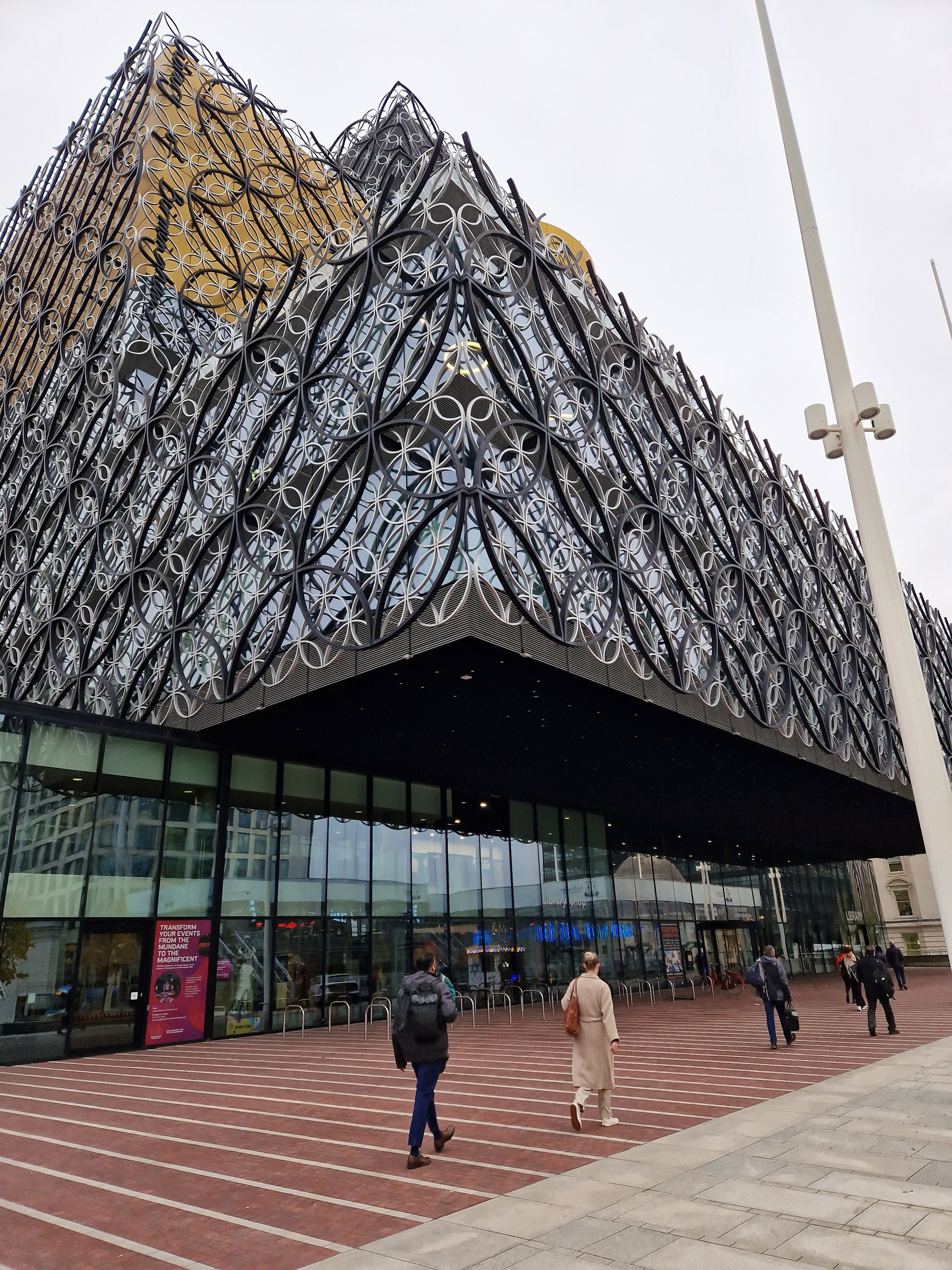 Telent attends flagship VCSE Meet the Buyer event to boost socio ...