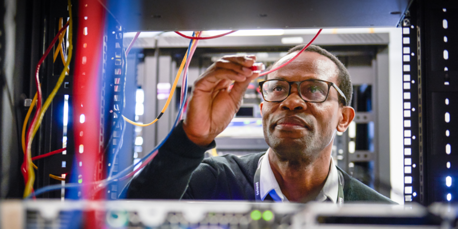 Procurement - Telent