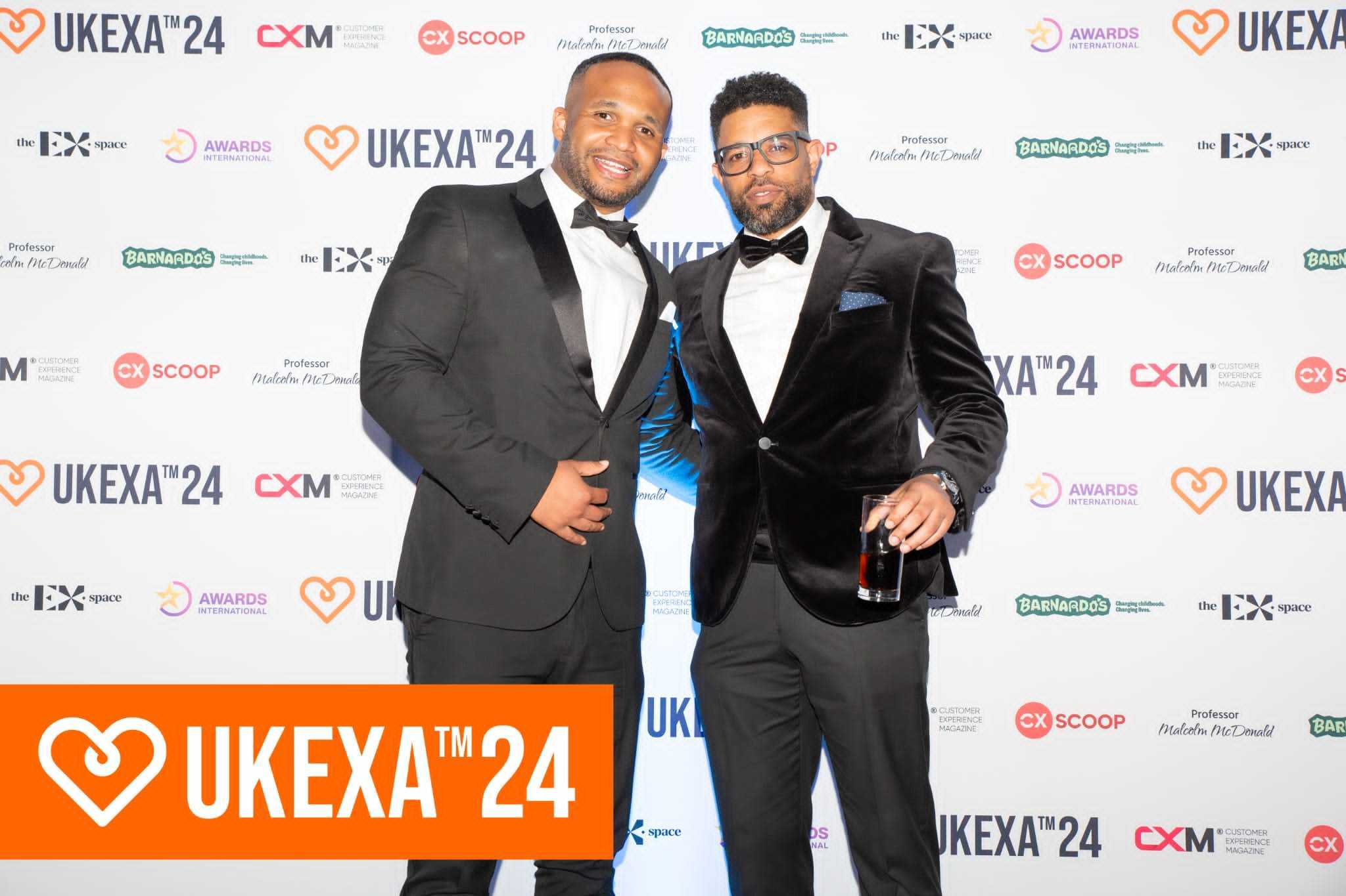 Telent recognised for excellence in employee experience - Telent