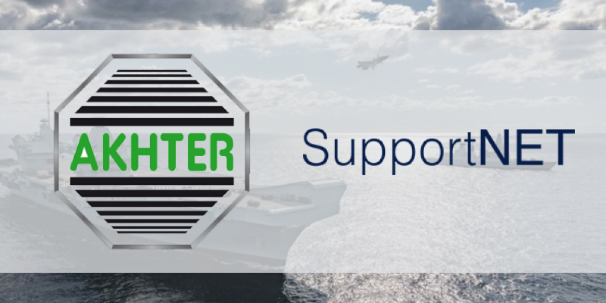 Telent attending defence industry events - Telent