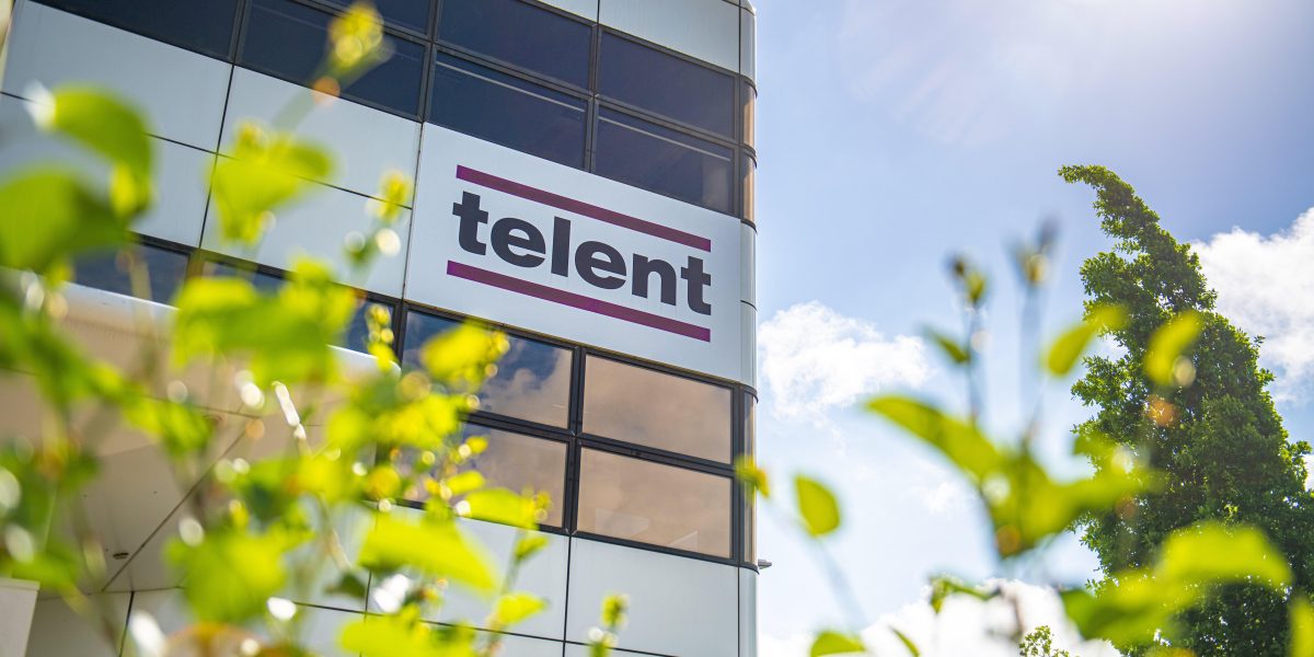 Telent’s ambitious net zero plans approved by the Science Based Targets ...