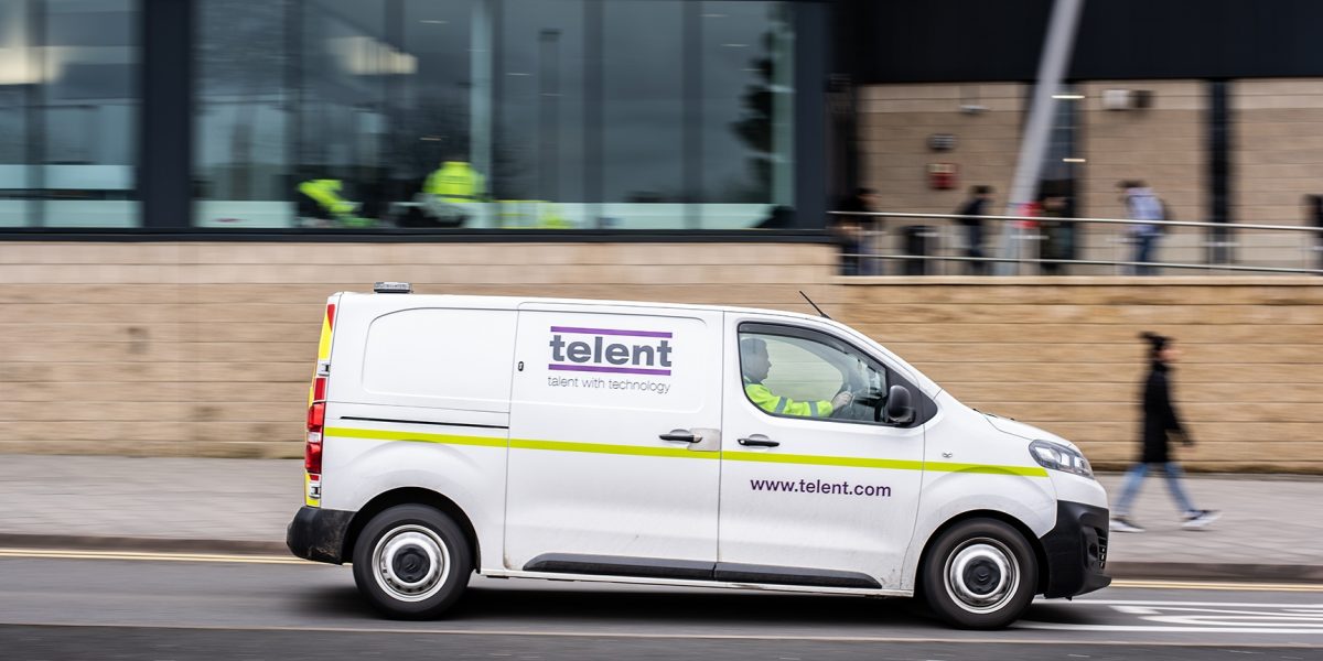 Telent awarded new work from Openreach to support the UK’s biggest ...