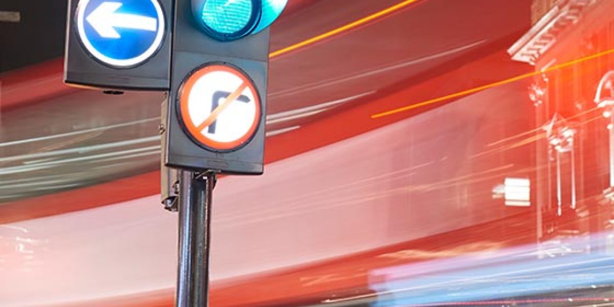 Telent Announces Three Key Contacts Wins in 2018 telent - Telent