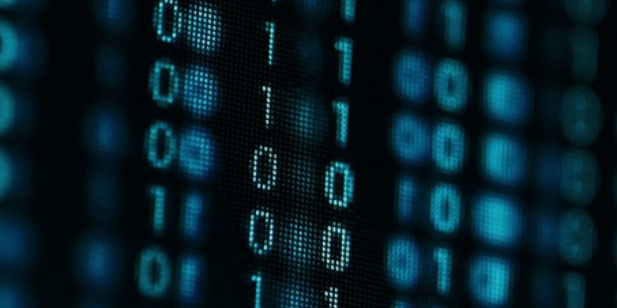 HPE Creates One of World's Most Secure Servers | Blog - Telent