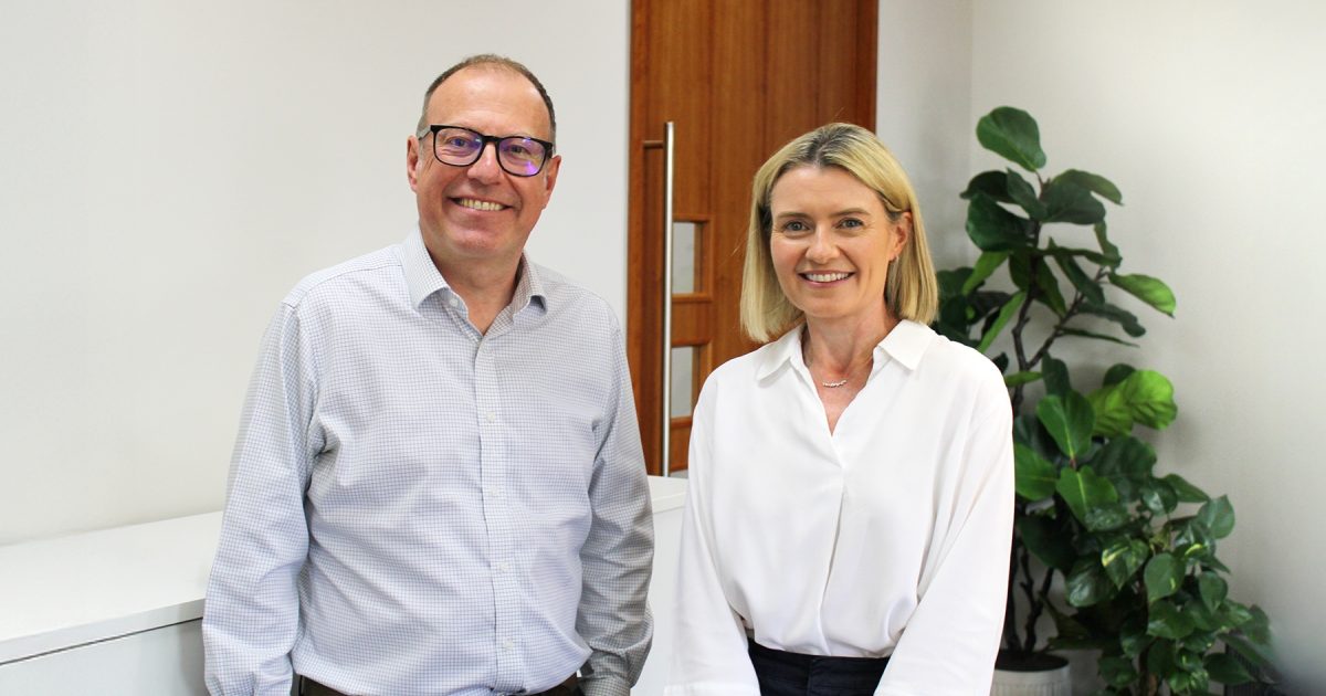 M Group successfully completes Telent acquisition - Telent