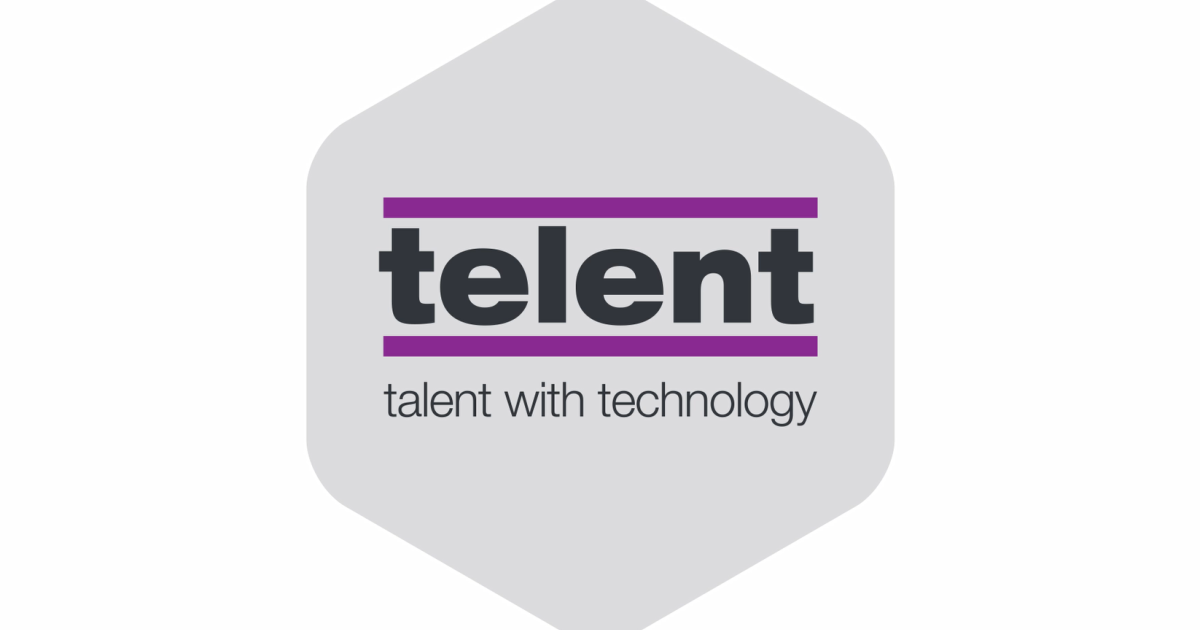 Overview & Highlights | Find out more about Telent - Telent