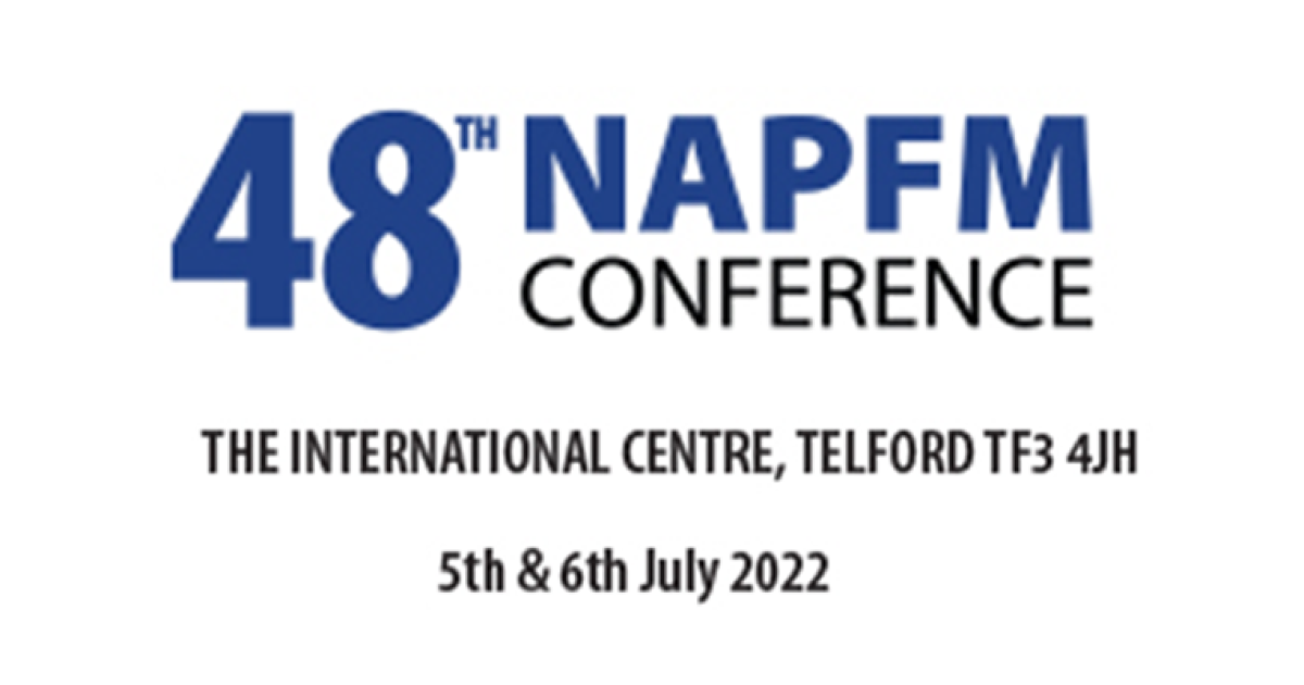 Telent to promote vehicle services capabilities at National Associa...