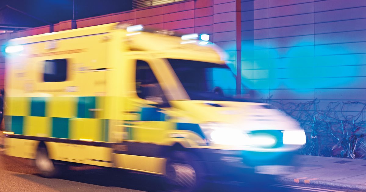 Vehicle Connectivity Services Data Sheet - Telent
