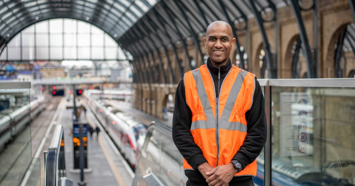 Telent completes communications systems upgrades at major international ...