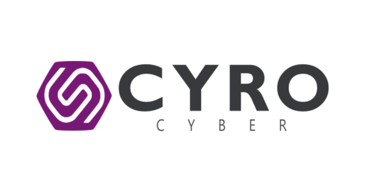 Telent announces the launch of Cyro Cyber Limited, a new dedicated ...