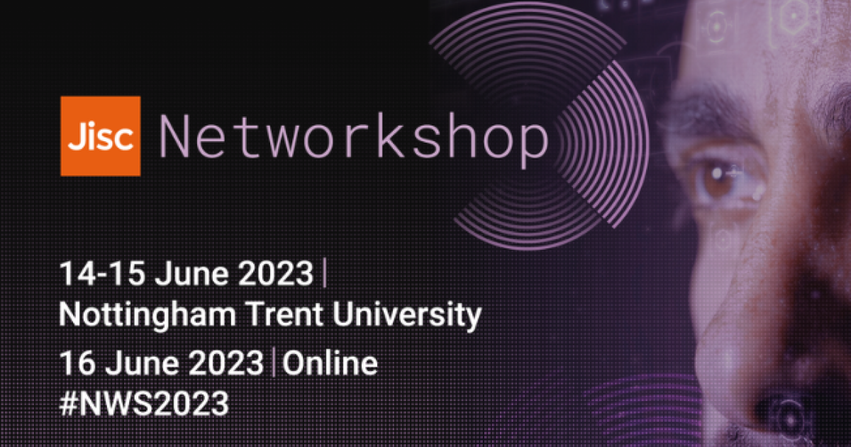 Telent focus on next generation networking for higher education at ...