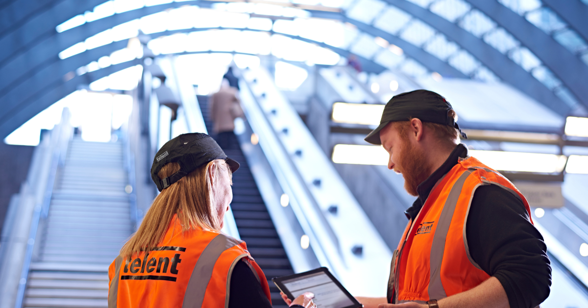 Acumen | Real-time Asset Condition Monitoring Platform - Telent