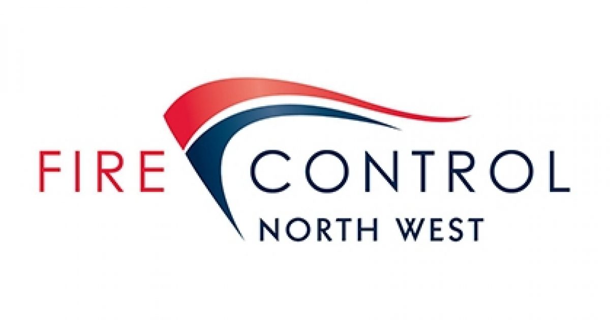 Control Room Services | North West Fire | Case Study - Telent