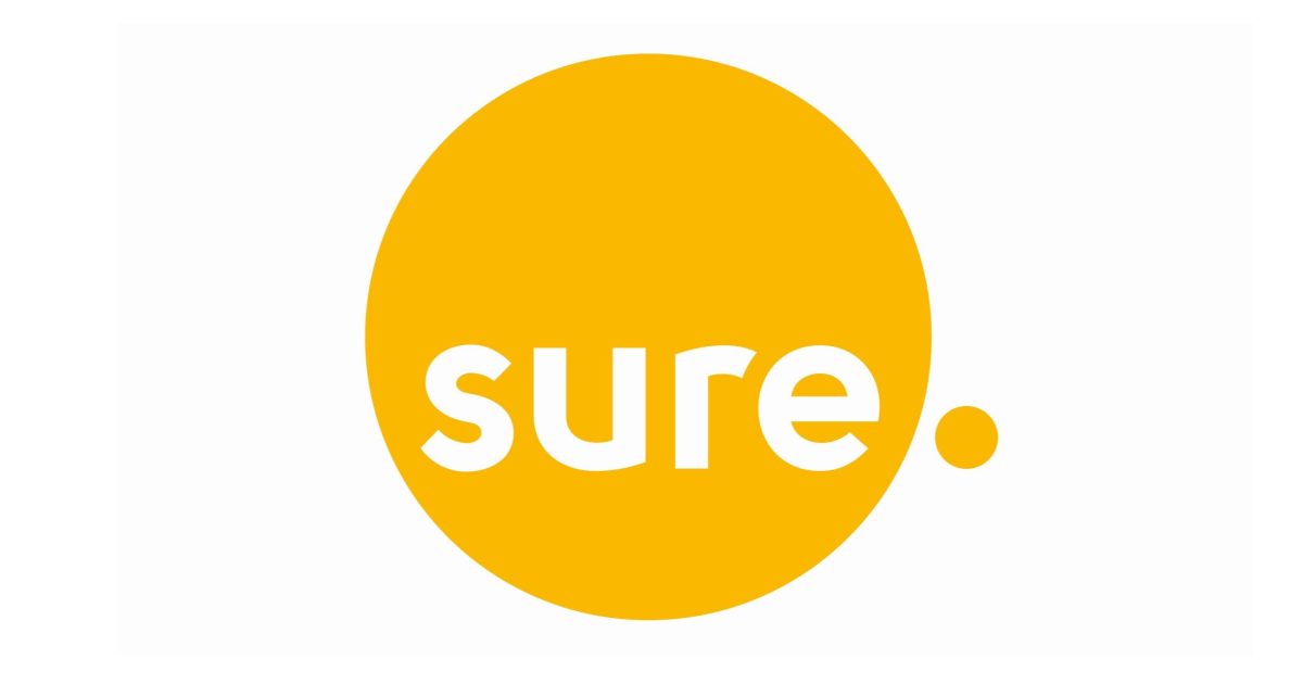 Successfully providing an ultra-fast 100G network to the Channel ...