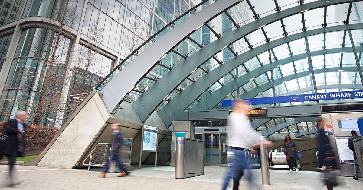 Case Studies | Real World Examples of Our Solutions - Telent