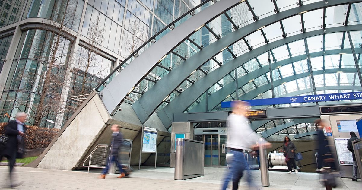 Discover Some of Our Customers - Telent