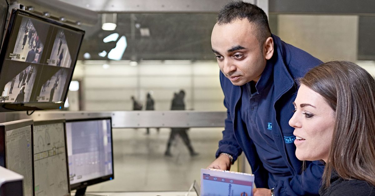 Read the Latest News from Us | News - Telent