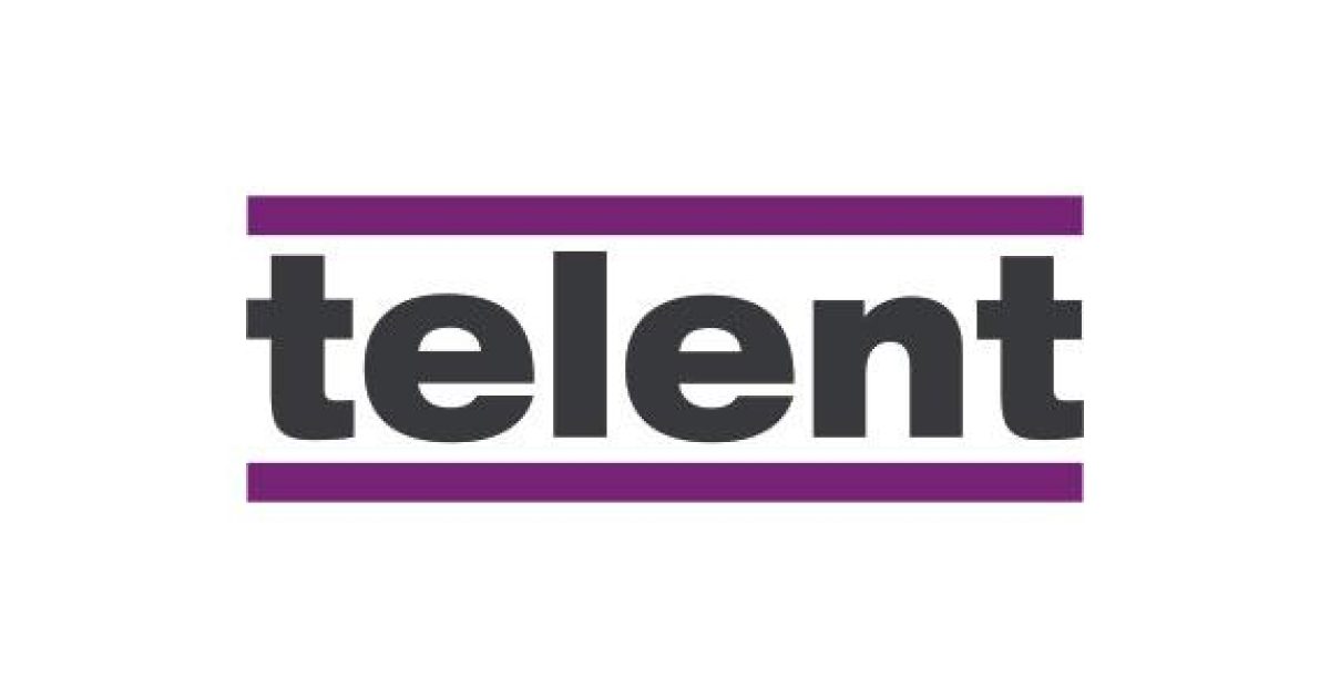 Management Team - Telent
