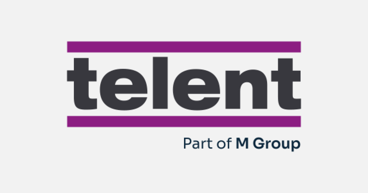 Cyber Security | Our Solutions - Telent