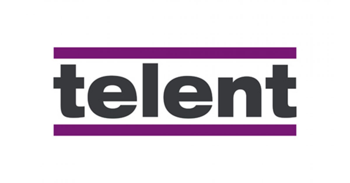 Telent Appoints New CFO - Telent