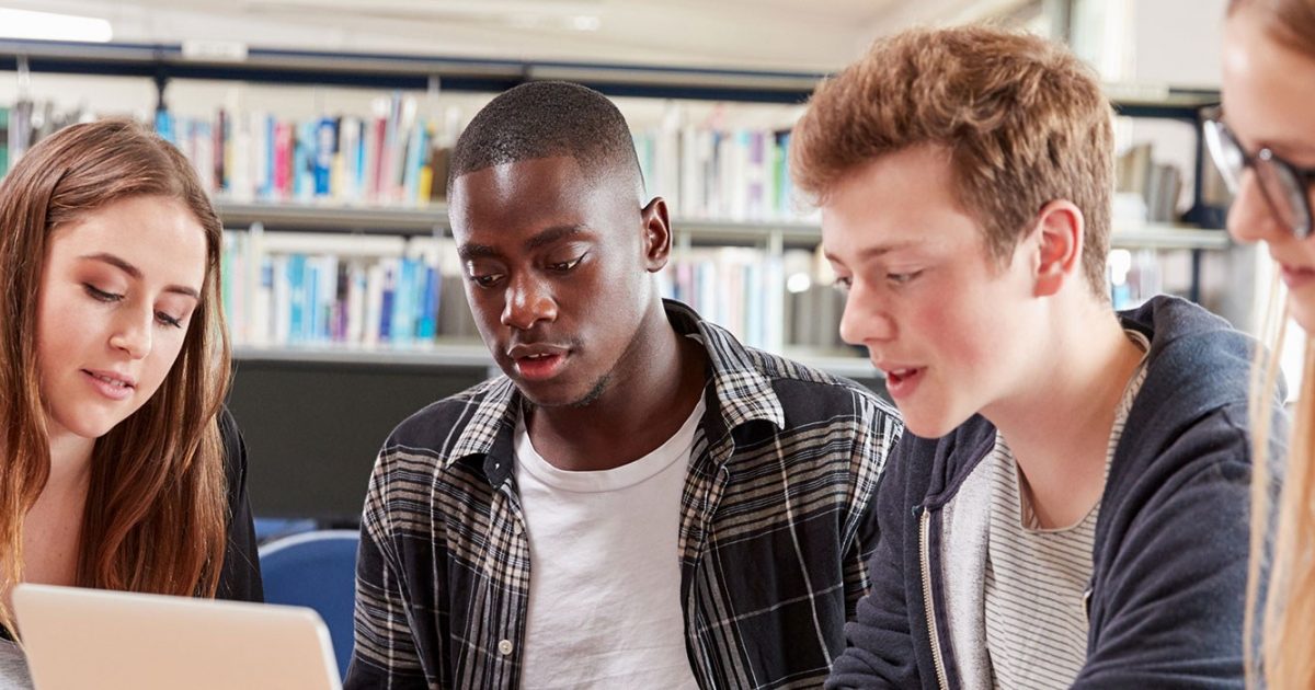 A Russel Group University Case Study - Telent