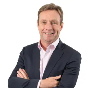 Management Team | Driving Growth and Innovation - Telent