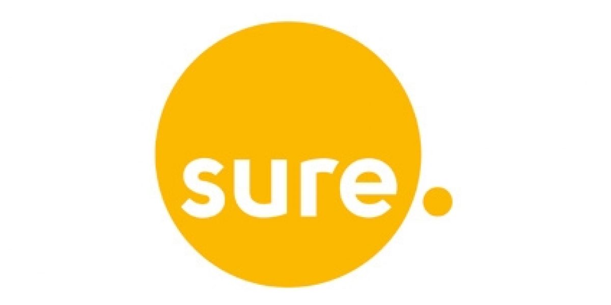 Performance upgrade and security enhancement for Channel Island’s ...